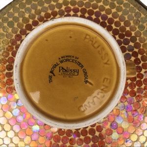 Royal Worcester Group | Other | Royal Worcester Group Palissy England ...